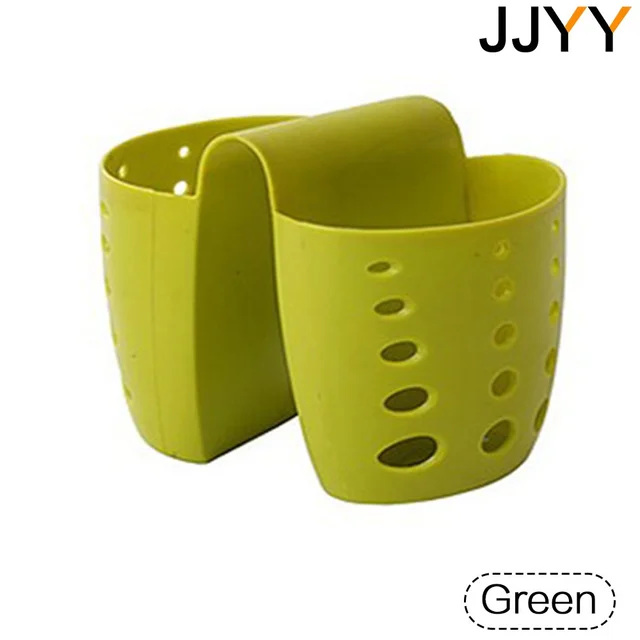 STONEGO Department Store