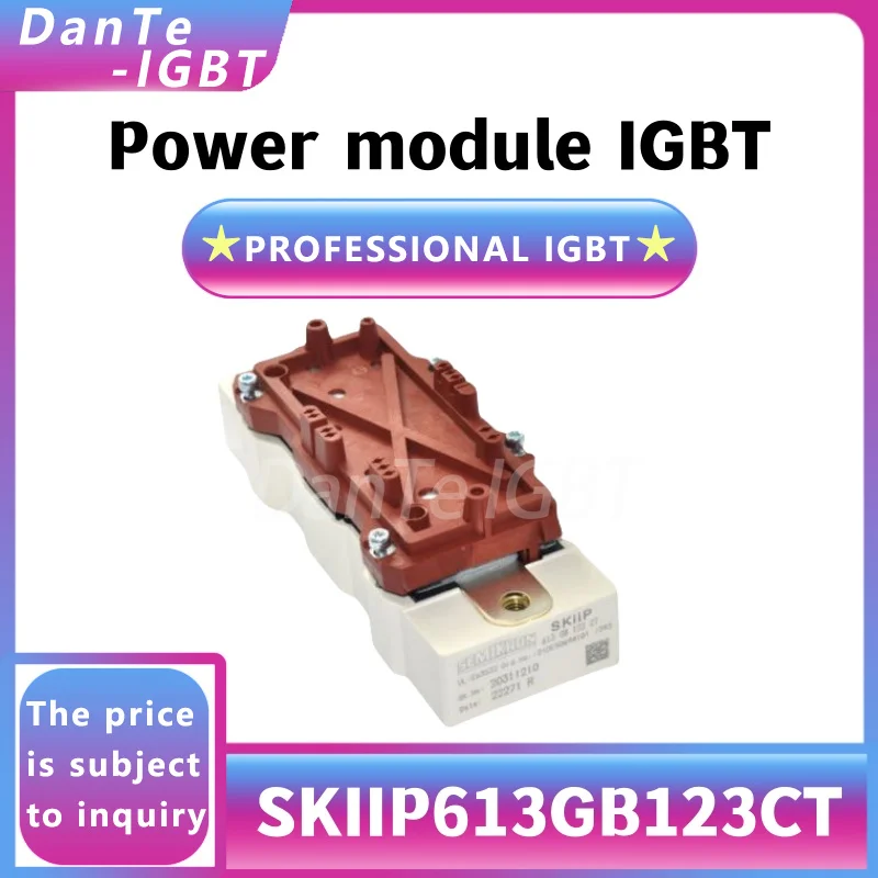 S10e8feef43f7412d941fc2d3ba1a44e4M.jpg