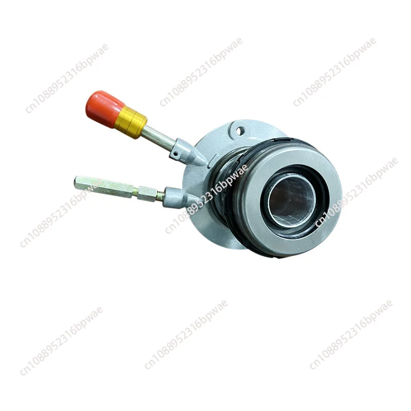 Automotive Parts 510005010 Hydraulic Separation Bearing Hydraulic ...