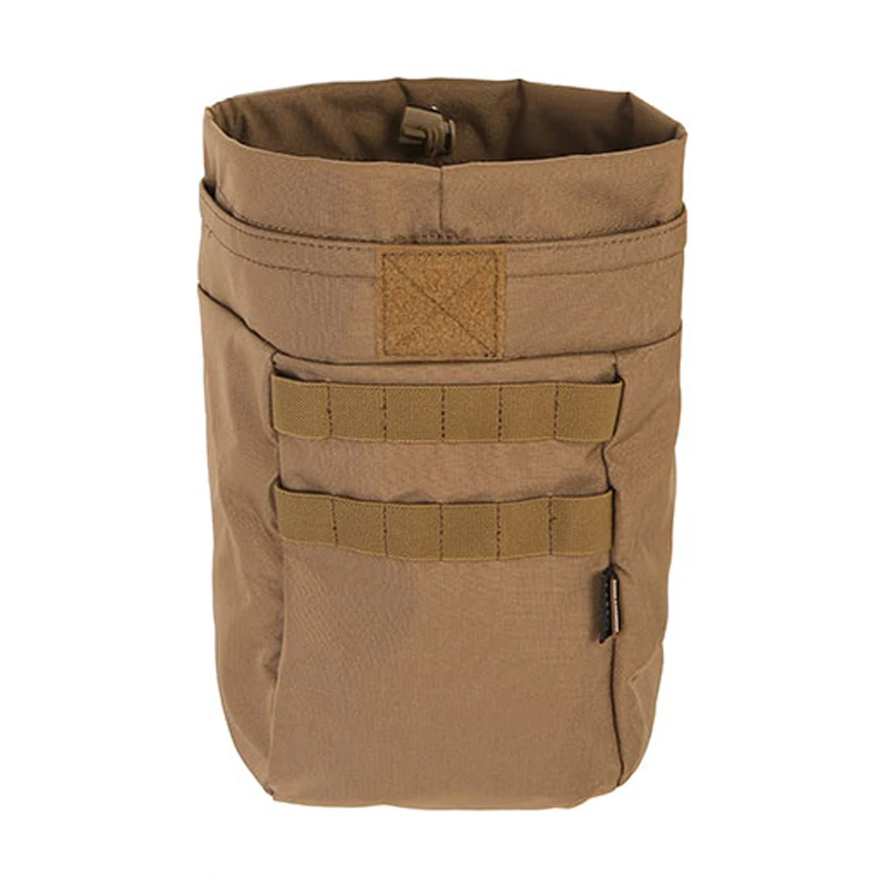 Emersongear-Mag-Recovery-Bag-Magazine-Recycle-Pouch-Molle-Hunting ...