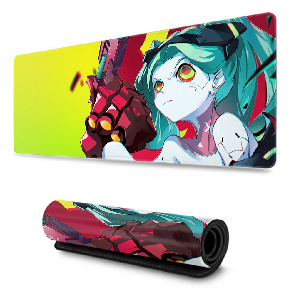 Anime Computer Mouse at Charlotte Thrower blog