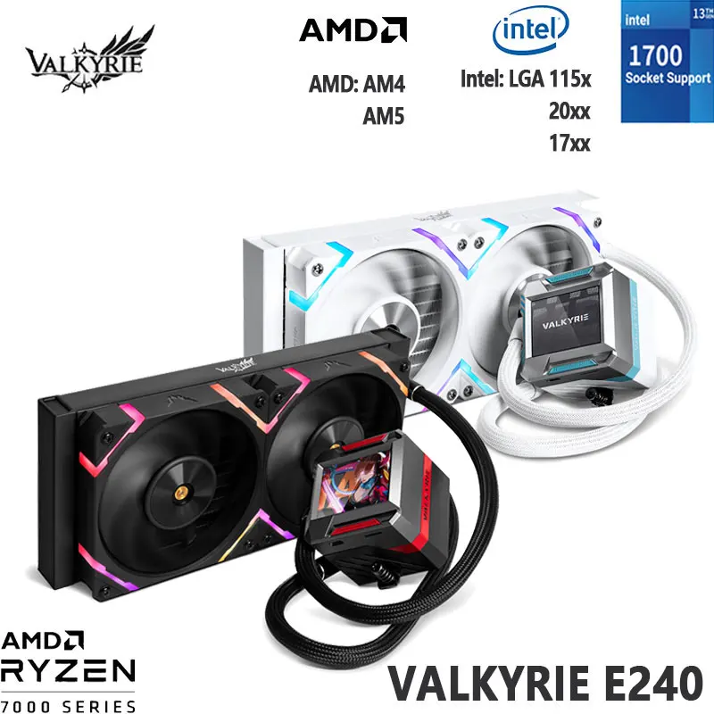 VALKYRIE-E240-LOKI-VK-radiador-de-refrigeraci-n-por-agua-de-CPU-todo-en-uno-hebilla.jpg