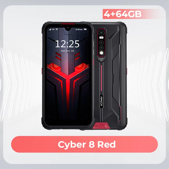 Store Home Products Sale Feedback