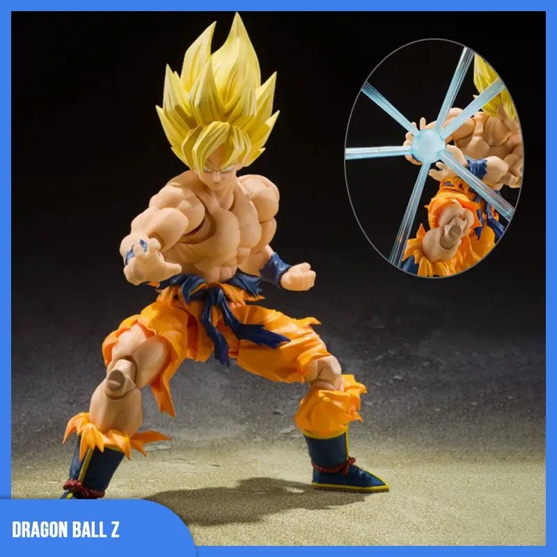 Bandai-Dragon-Ball-Z-Super-Saiyajin-Goku-S-Figuarts-Legendary-Action ...