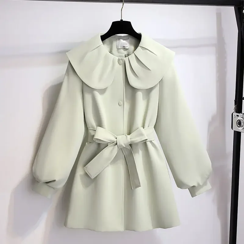 Store Home Products Feedback