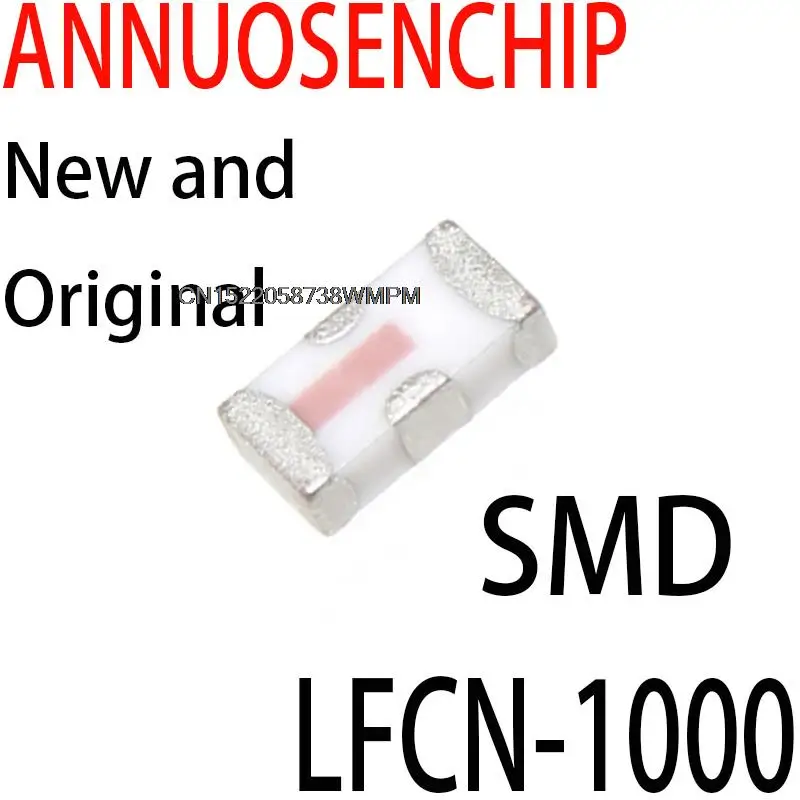 5PCS-New-and-Original-SMD-MINI-low-pass-filter-LFCN-1000-LFCN-1000D-original-authenc-LFCN.jpg
