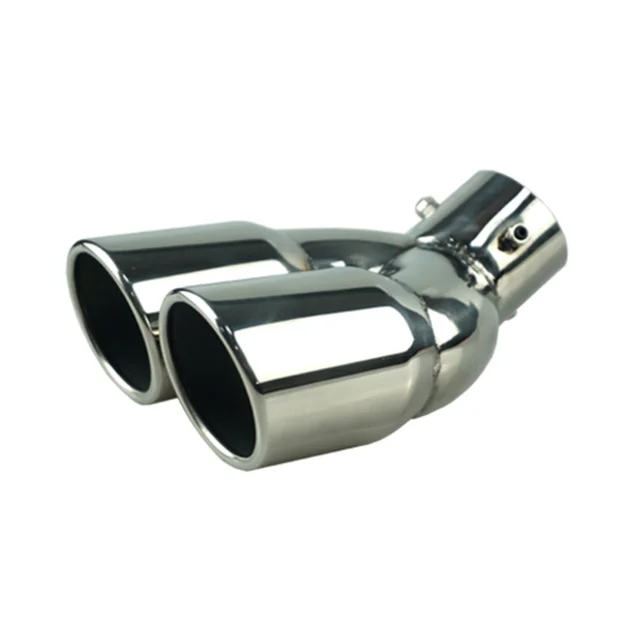 Store Home Products Summer Sale Feedback