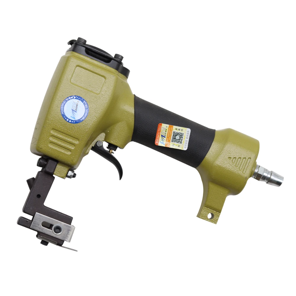 Heavy-Duty-Pneumatic-Punch-Gun-Air-Punching-Machine-4-5mm-10mm-Hole ...