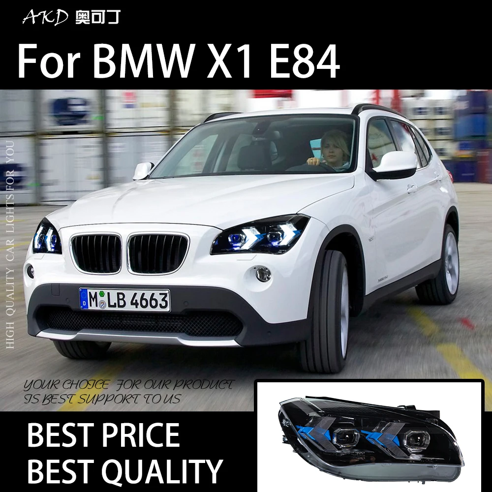 S10ed8f79871f4b33af72dacd47602a20I.jpg