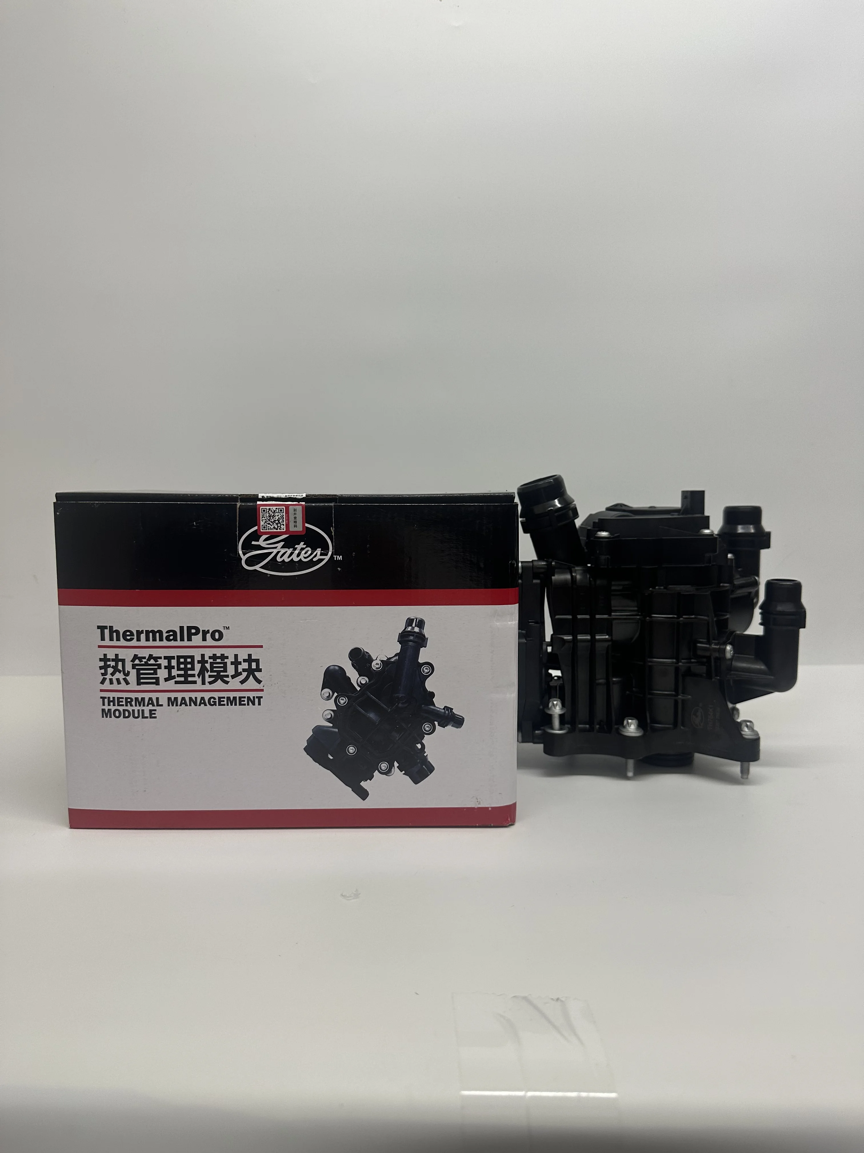 11538642560 G01 G02 G05 G06 G07 G08 G2830 G38 G12 B48 heat management ...