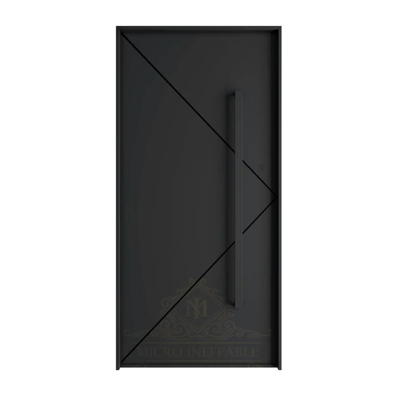 Door-Aluminium-Pivot-Security-Customized-Size-Minimalist-Design-Main ...