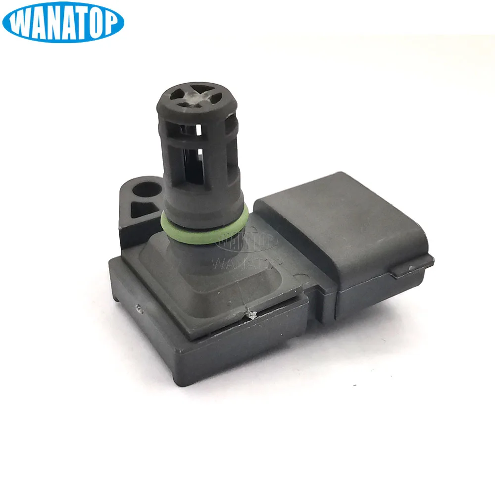 2897332-2897334-A2C99354100-Sensor-de-temperatura-de-presi-n-de-aire ...