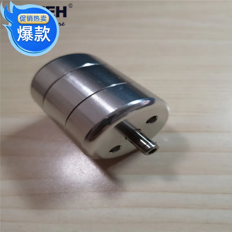 yufeh Buffet Stove Accessories Hydraulic Cylinders Glass Cover ...