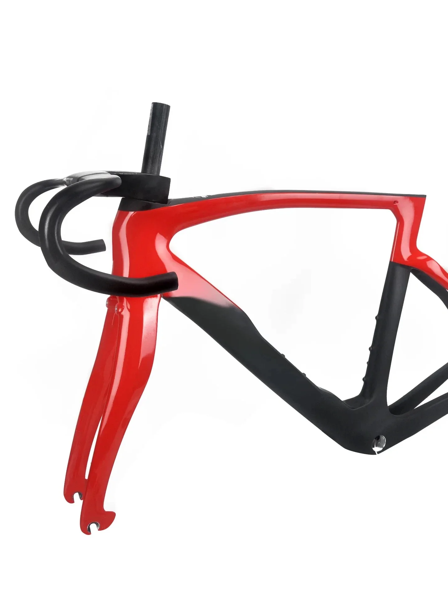 T1100 Carbon Road Bike Frame – Outdoor Gear & Equipment | The Mountain Exp