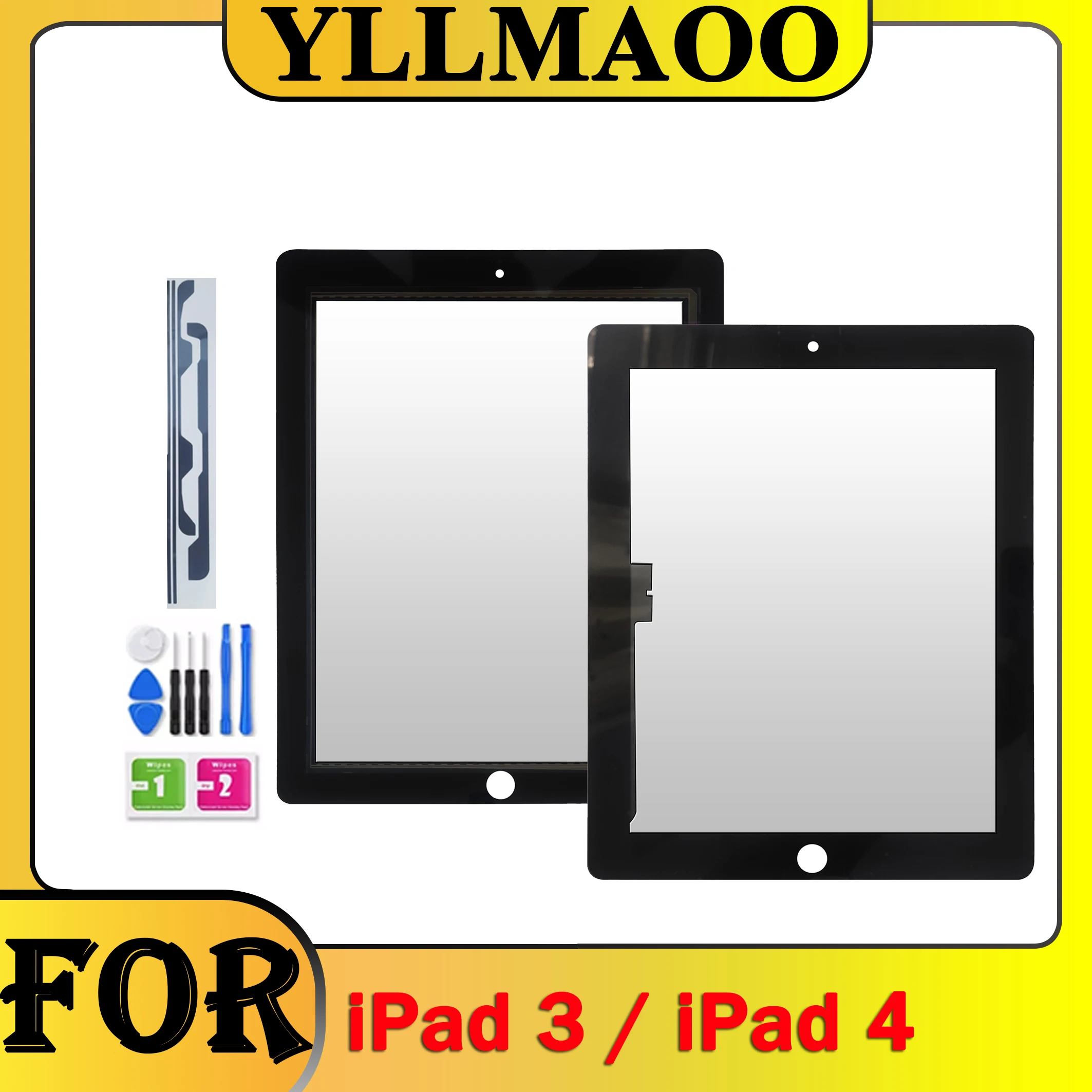 New-Touch-Screen-For-iPad-3-4-iPad3-iPad4-A1416-A1430-A1403-A1458-A1459-A1460-Outer.jpg