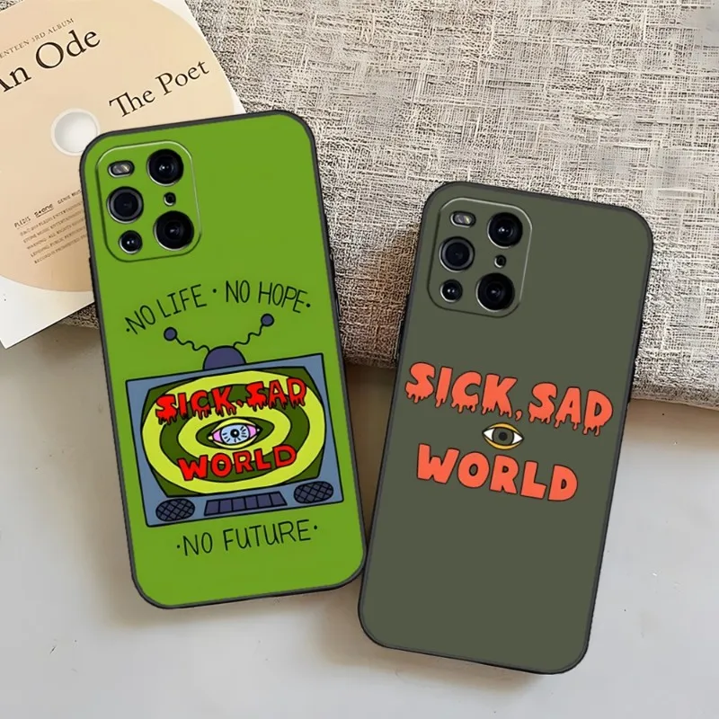 Sick-Sad-World-Phone-Case-For-OPPO-Find-X3-Neo-X5-A55-A57-Reno-8-6.jpg