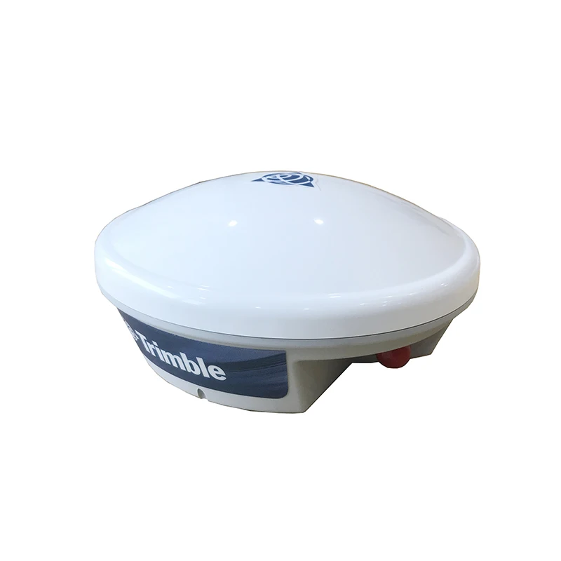 GPS Antenna Trimble AG25 GNSS Rover Measurement High, 41% OFF