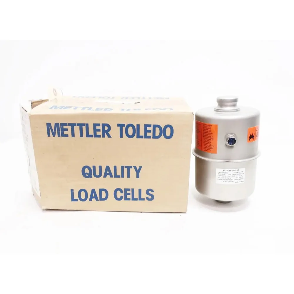 Mettler-Toledo-0760-Powercell-99208lb-Load-Cell.jpg
