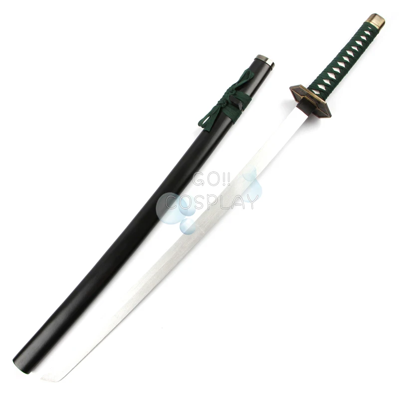 Aizen-Schwert-Kyoka-Suigetsu-Prop-Bleach-Cosplay.jpg