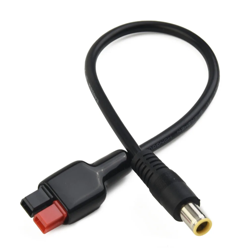 1pc-30A-DC-Male-5-5-2-1mm-To-For-Anderson-Adapter-Plug-To-DC-Power.jpeg