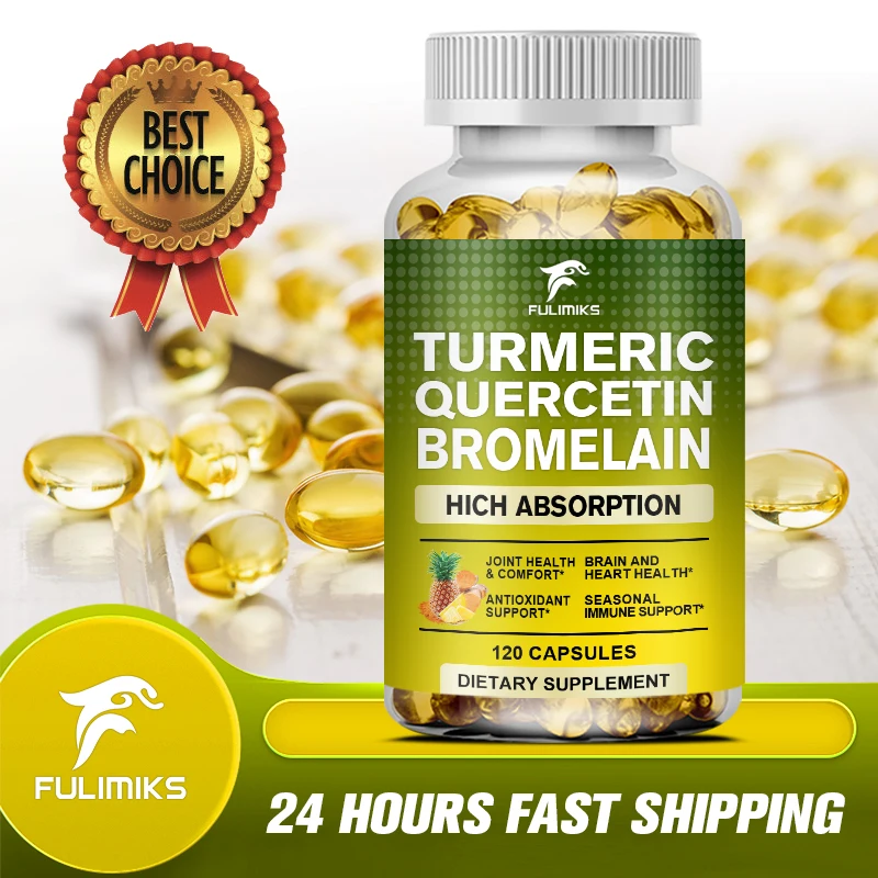 Turmeric-Curcumin-Quercetin-Bromelain-and-Black-Pepper-Antioxidant ...