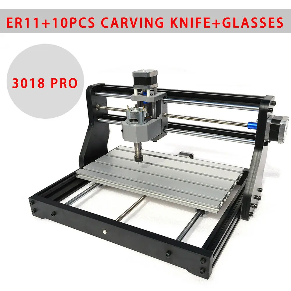 DIY-3-Axis-CNC3018-Pro-CNC-Router-Kit-Engraving-Machine-Marking-Cutting.jpg