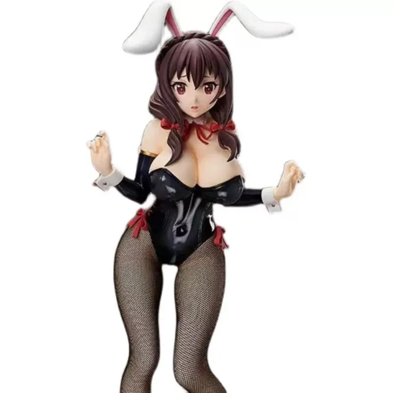 37cm-FREEing-B-style-Yunyun-Bunny-Ver-Scale-Cute-Bunny-Girl-Adult-Figure-Toys-PVC-Collection.jpg