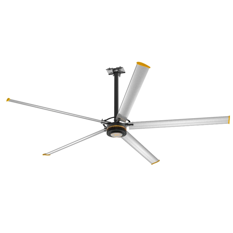 7-3m-Big-Ass-Industrial-Cooling-Ventilation-HVLS-Fan-for-Sports-Stadium ...