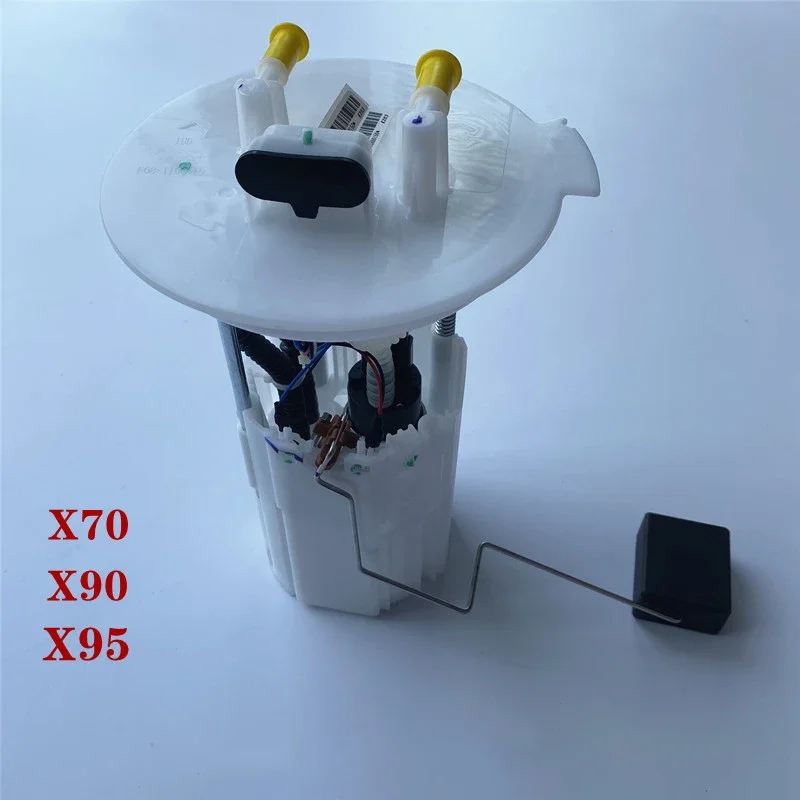 Fuel-Pump-For-Chery-Jetour-X70-X70S-X70M-X90-X95-Gasoline-Pump ...