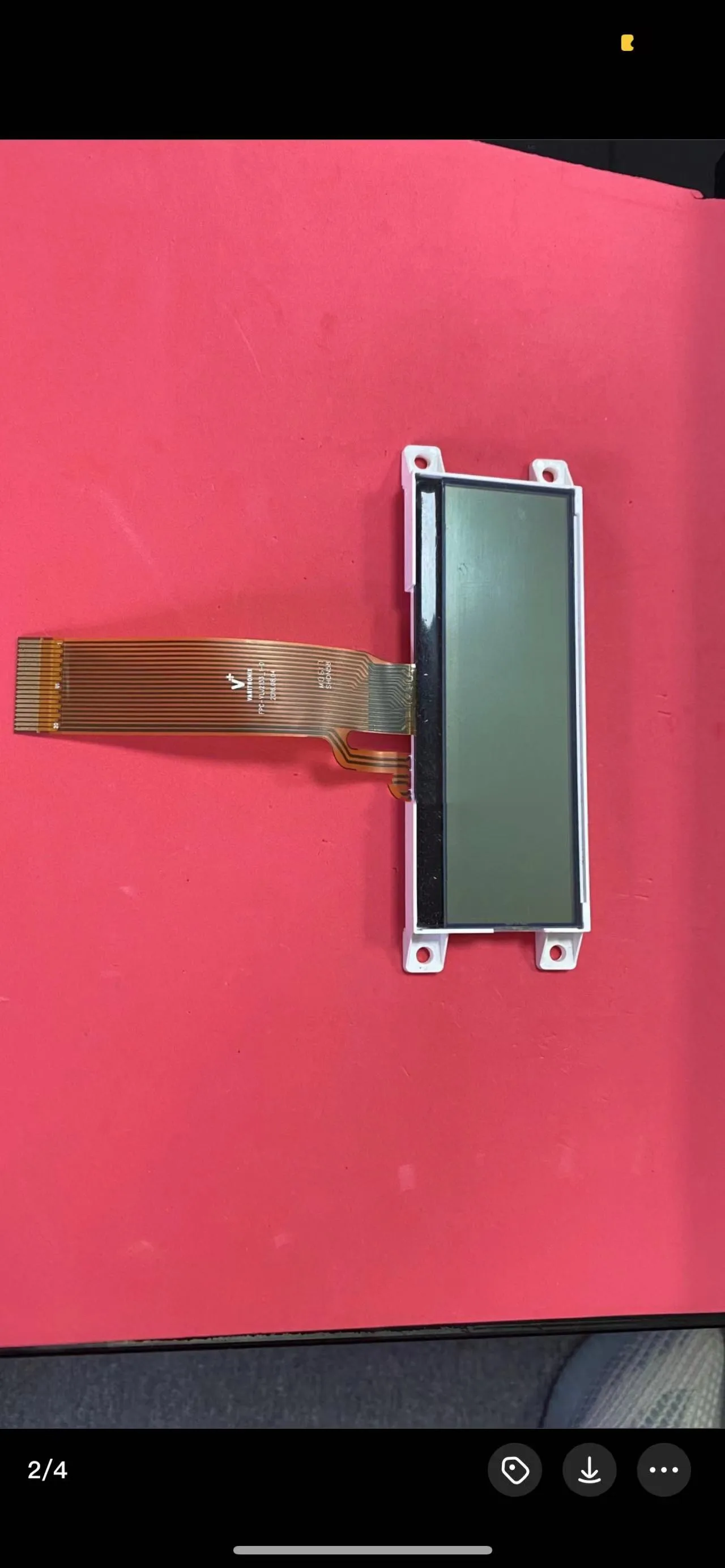 Original-FPC-VLJ2133-1-01-LCD-Display-Screen-is-Suitable-For-LCD-Screen ...