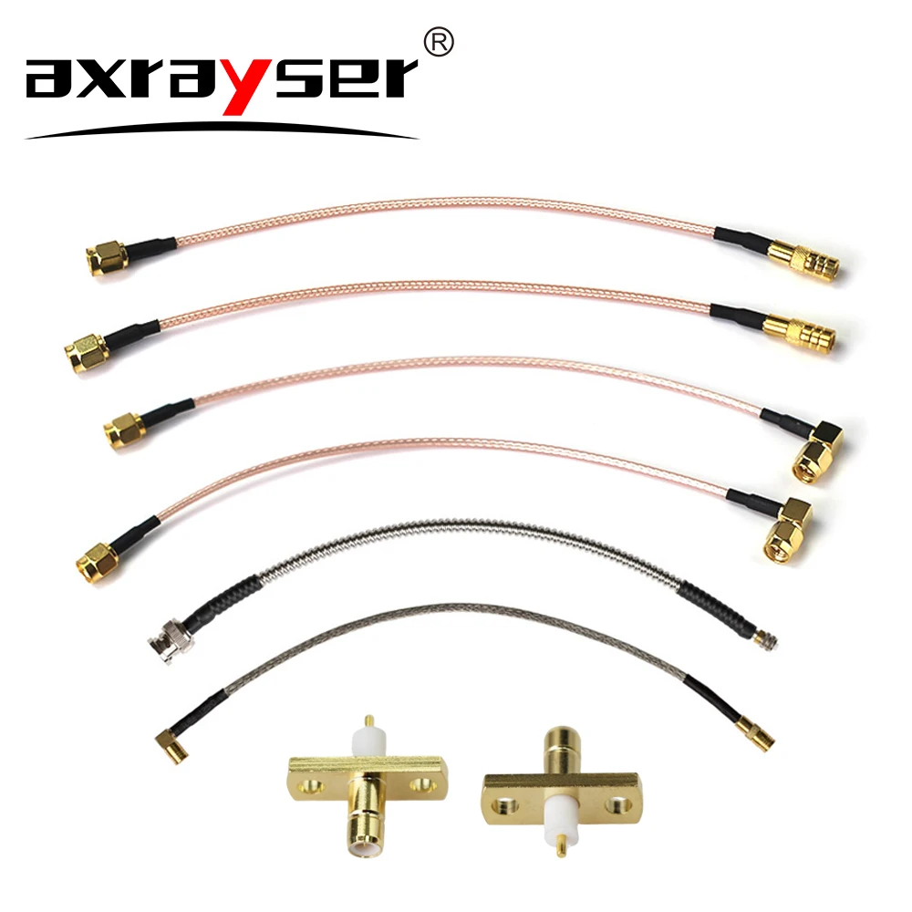 Laser-Sensor-Cable-for-Raytools-Precitec-WSX-Hans-NTC-Fiber-Lasermech ...