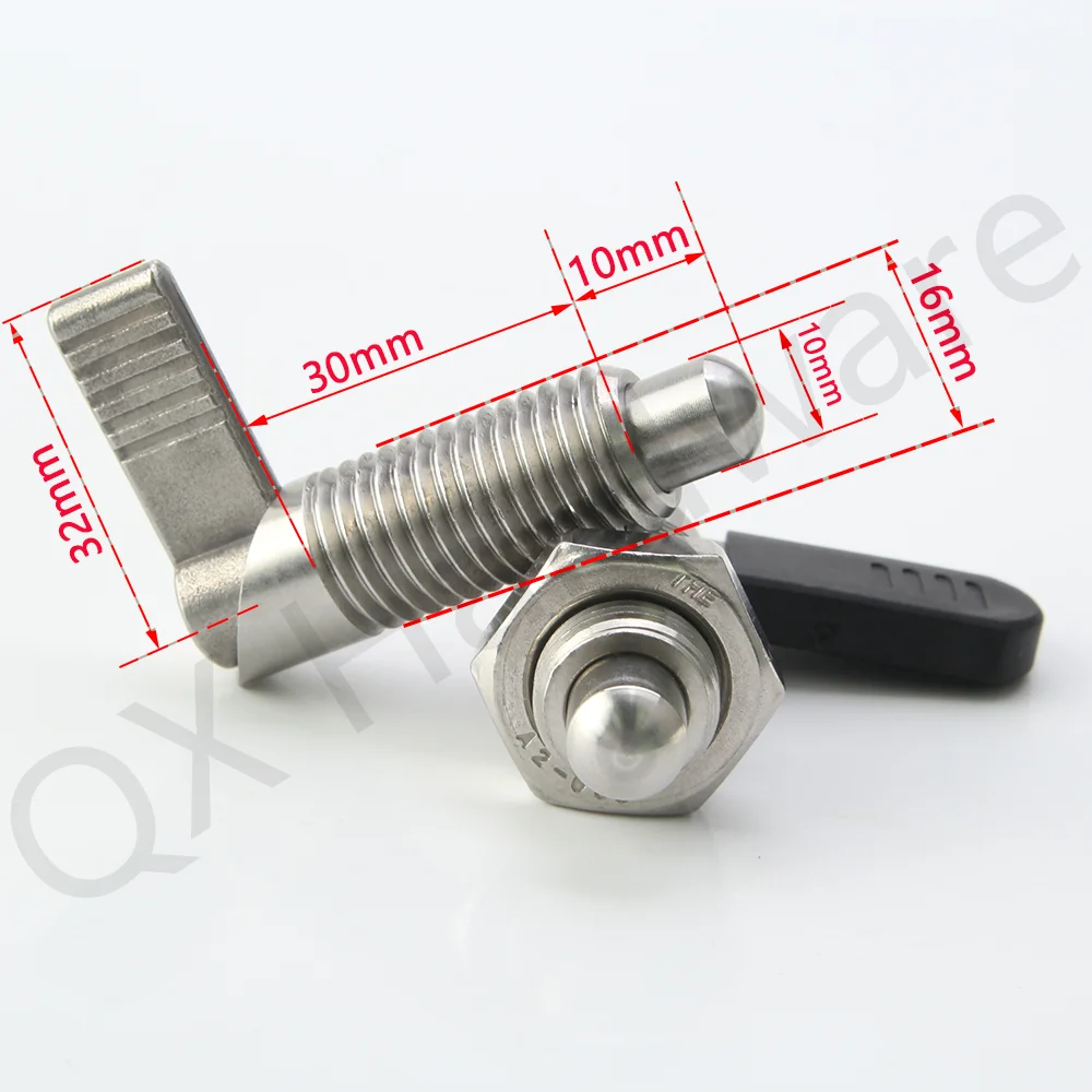 Store Home Products Getaway Deals Feedback