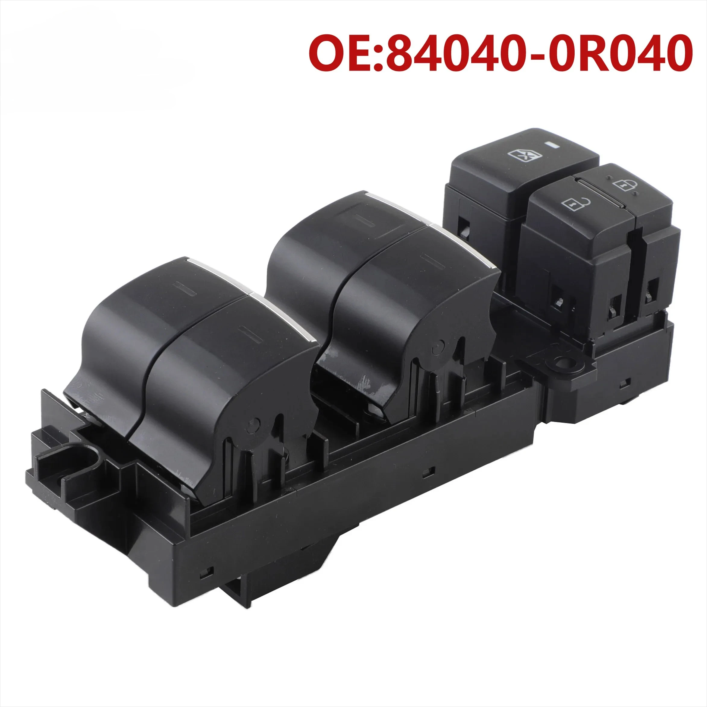 For Toyota Corolla 2020-2022 Car 840400R040 84040-0R040 Electric Power ...