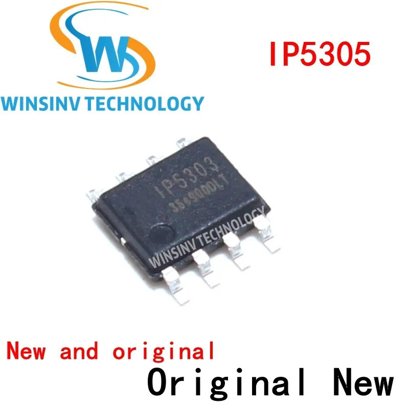 5pcs-New-IP3005A-IP5306-IP5303-IP5305-IP2163-IP6510-IP9315-IP2312-IP3005A-IP6505T-SOP-8-ESOP.jpg