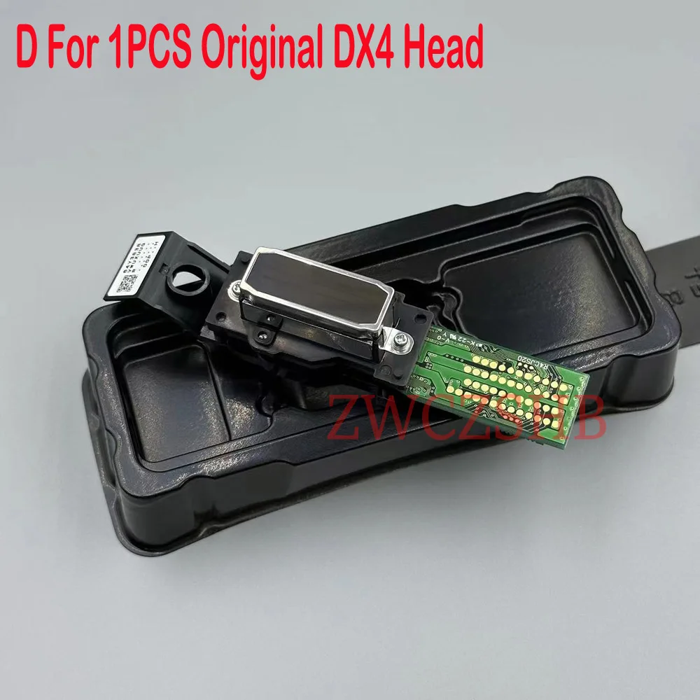 Buse-de-t-te-d-impression-d-origine-pour-imprimante-Assy-Mimaki-JV3 ...