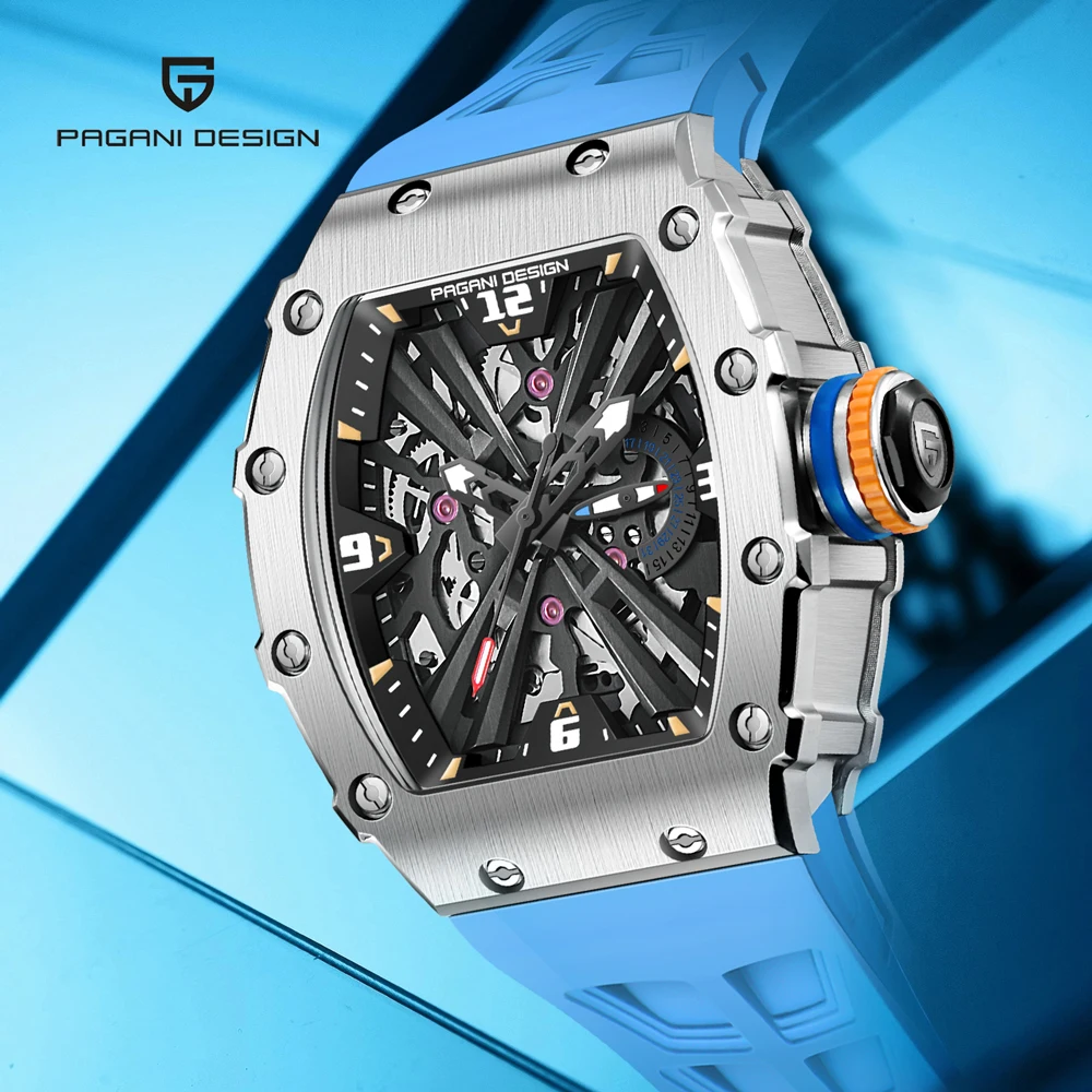 PAGANI-DESIGN-2023-New-Men-s-Watches-Series-VH65-Quartz-Top-Brand ...