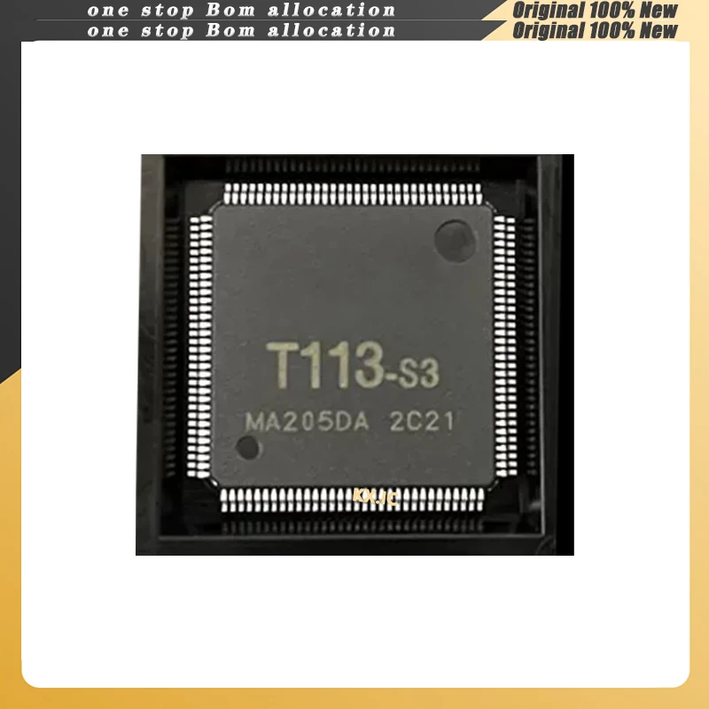 1-5-10PCS-LOT-T113-S3-T113-113S3-LQFP-128-MStock-NEW-Original.jpg