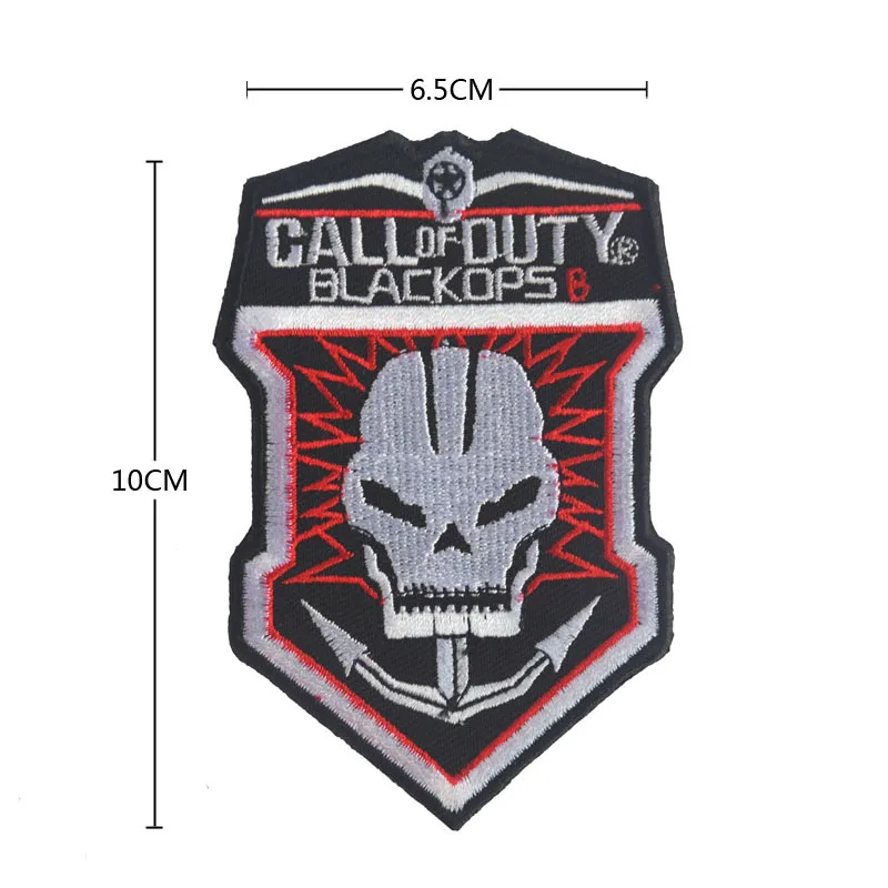 Call Of Duty Elite Logo