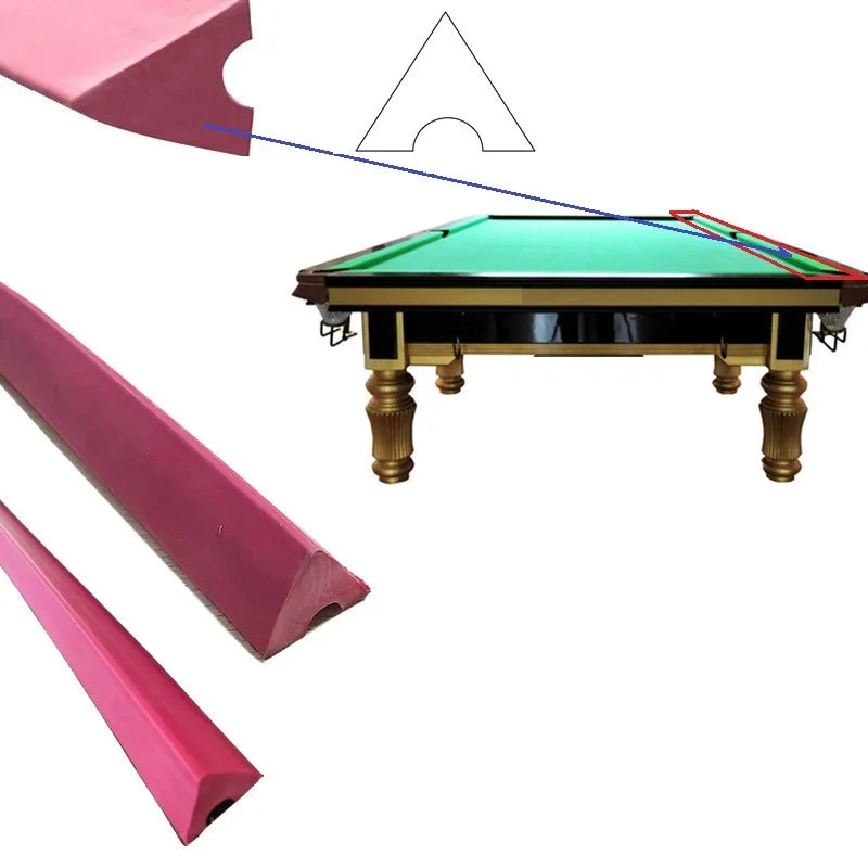 Nine-Ball-Pool-Billiard-Table-s-Rubber-Cushion-K55-48inch-6x.jpg