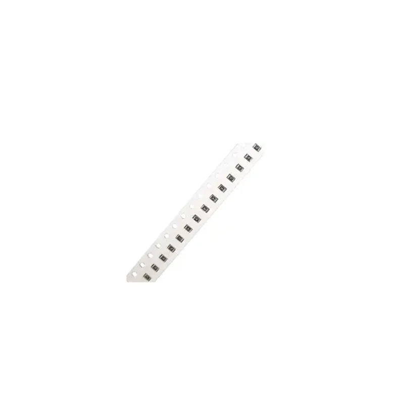 100PCS 0805 Resistor 5% R010-R091 R100-R910 R015 R020 R030 R050 R068 ...