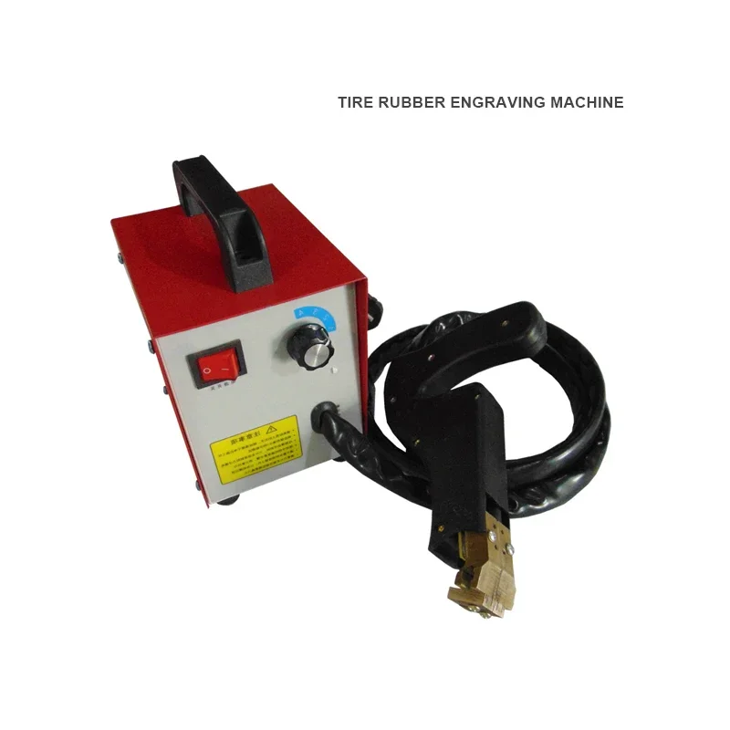 220V-Tire-Slotting-Machine-Tire-Rubber-Engraving-Machine-Truck-Car ...
