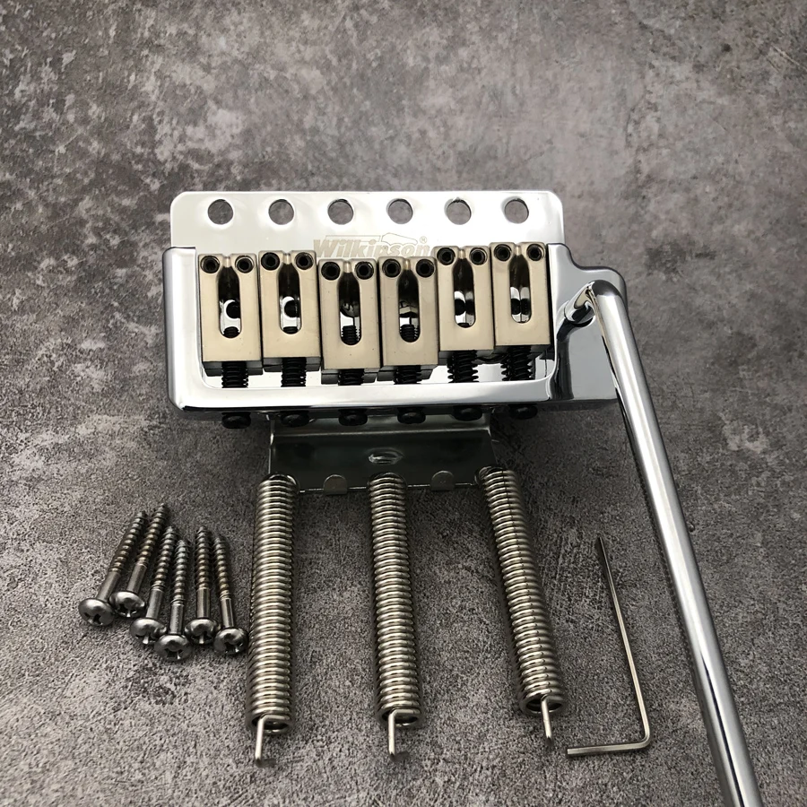 Product Details | MoveOn | Connecting Cross-Border Trade
