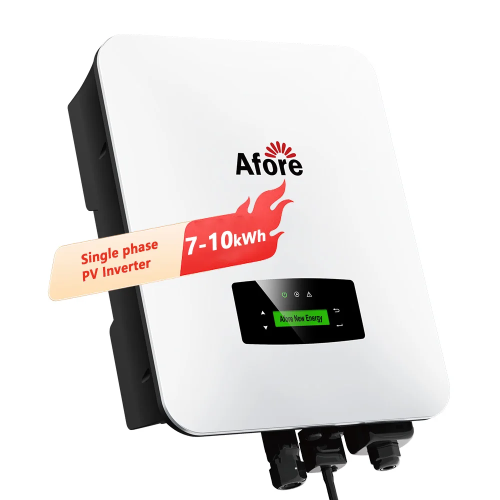 Afore-5KW-8KW-10KW-15KW-Single-Phase-Wholesale-Solis-On-Grid-Tie-Solar-Inverter-5KW-8KW.jpg