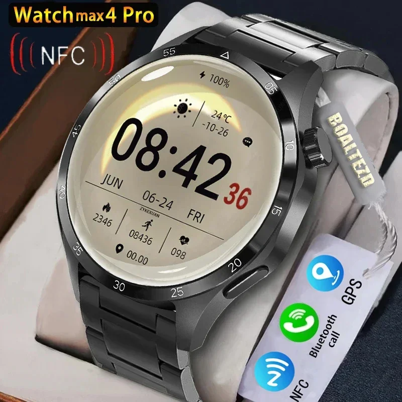 S10f470469029487fbcd4d7cf31998e188.jpg