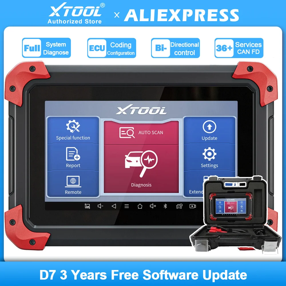 XTOOL-D7-All-System-Diagnostic-Tools-ECU-Coding-Automotive ...