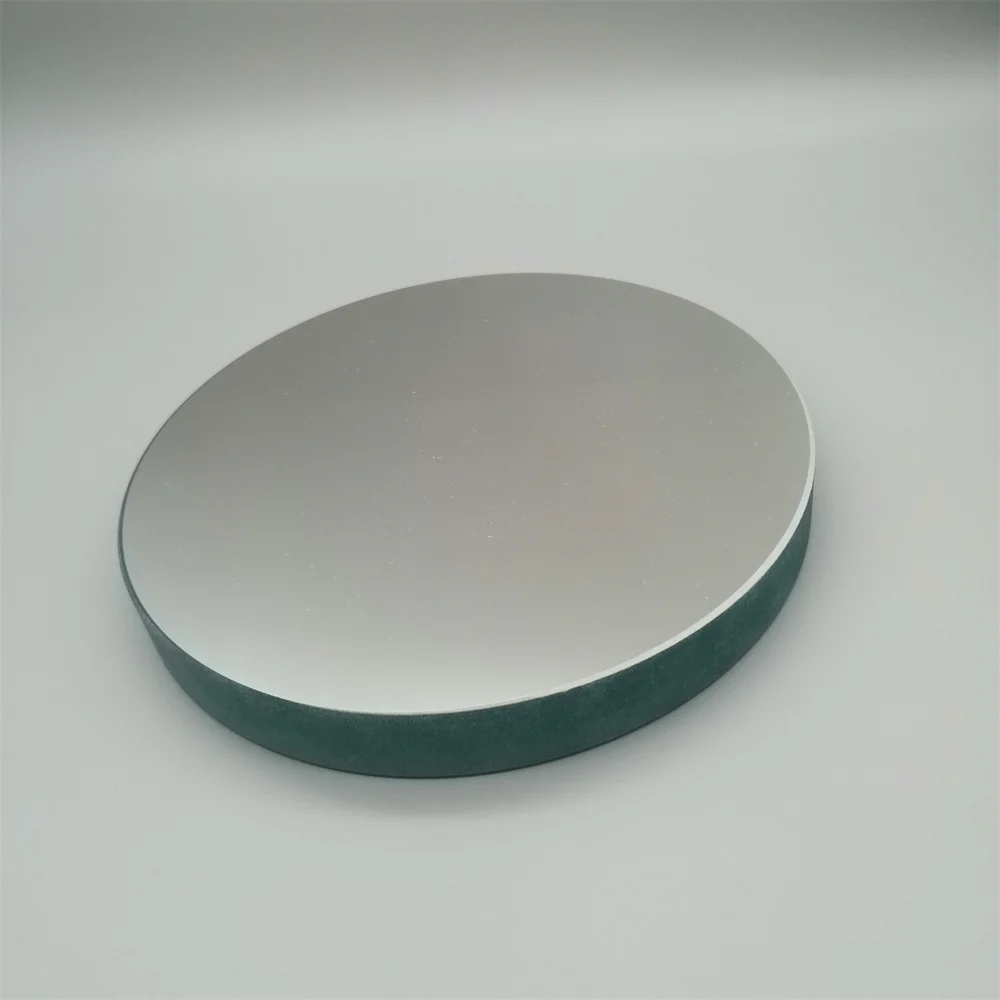 D150F750-Newtonian-Reflective-Astronomical-Telescope-Spherical-Primary ...