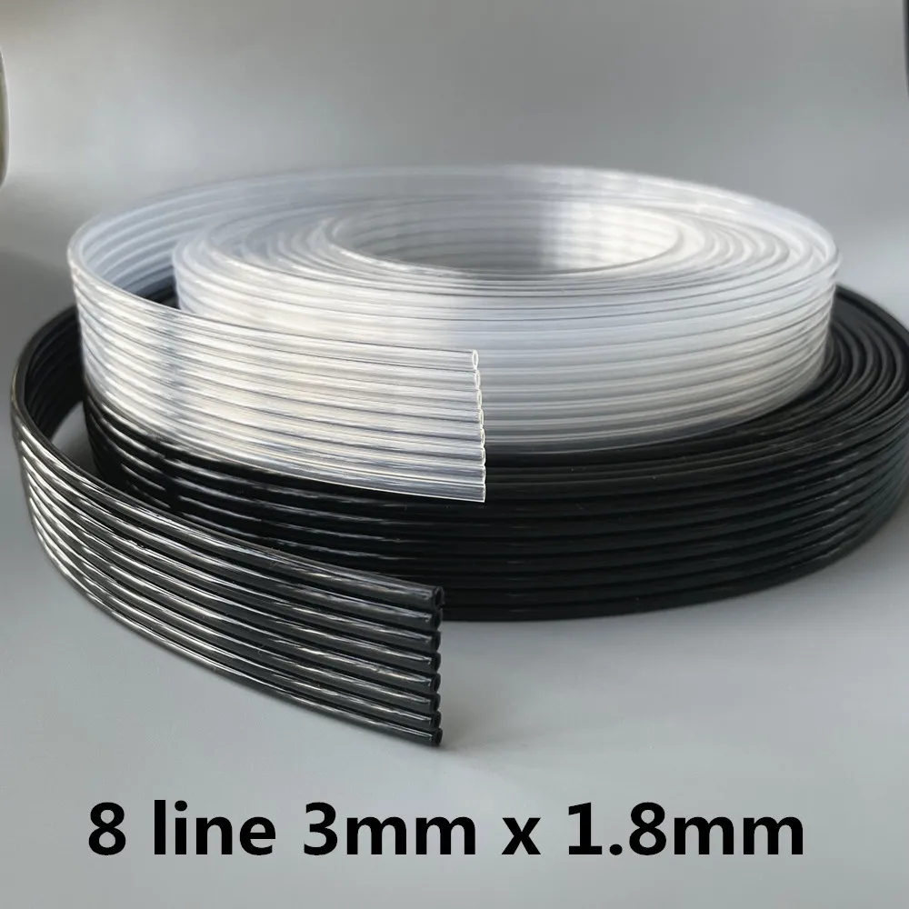 3x1-8mm-uv-ink-tube-8-line-hose-tubing-black-1-meter.jpg