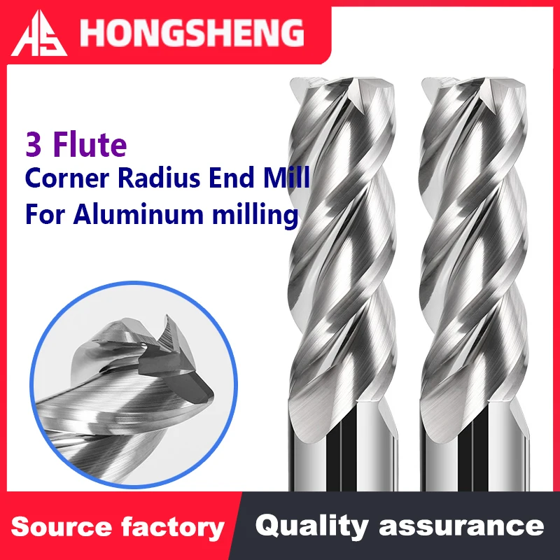 CNC-R-Bullnose-Cutter-R0-5-R1Surface-Machining-3-Flutes-1-3-4-5-6-8.jpg