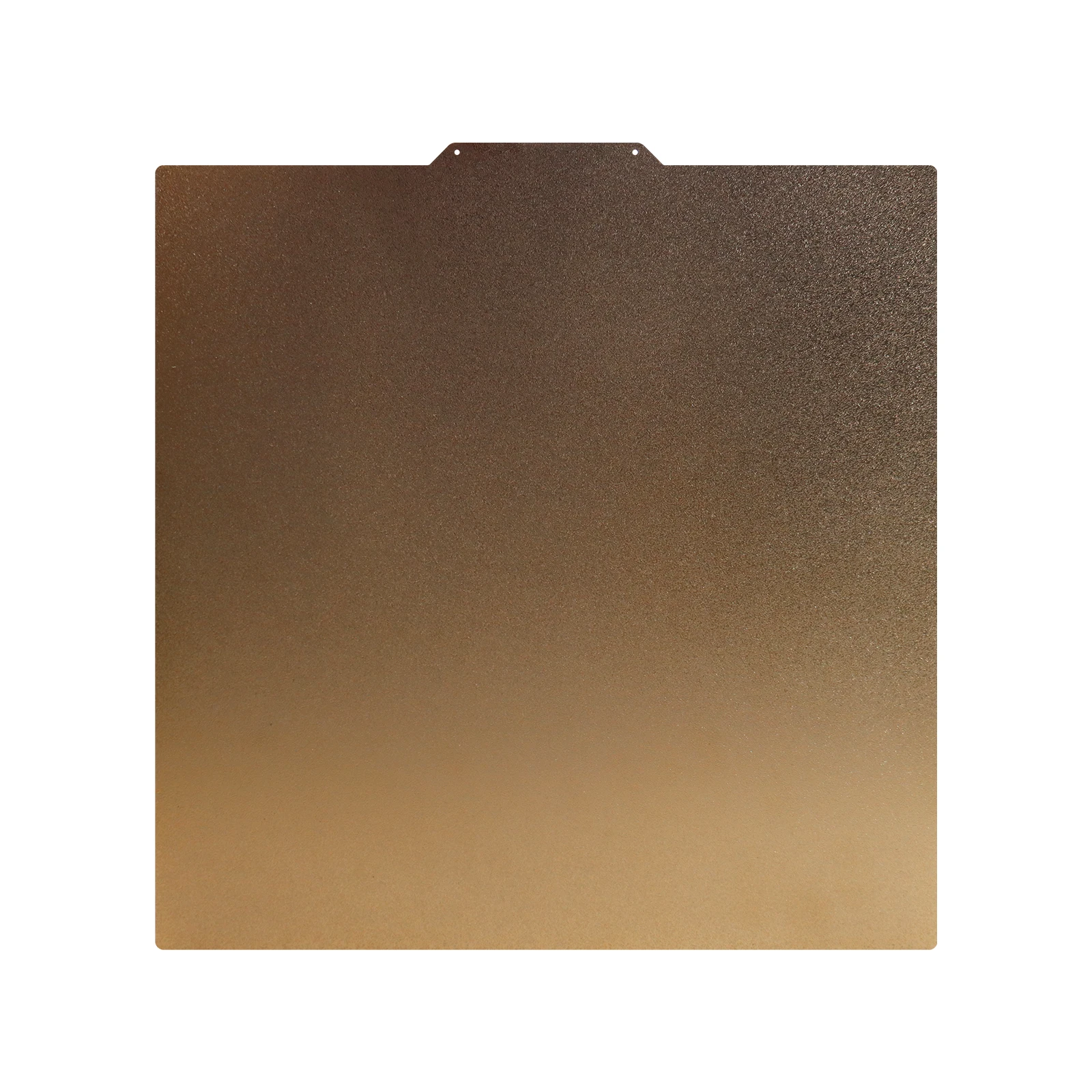 Double Sided PEI Plate For QIDI TECH X MAX 3 X PLUS 3 X Smart 3 3D double-sided-pei-plate-for-qidi-tech-x-max-3-x-plus-3-x-smart-3-3d