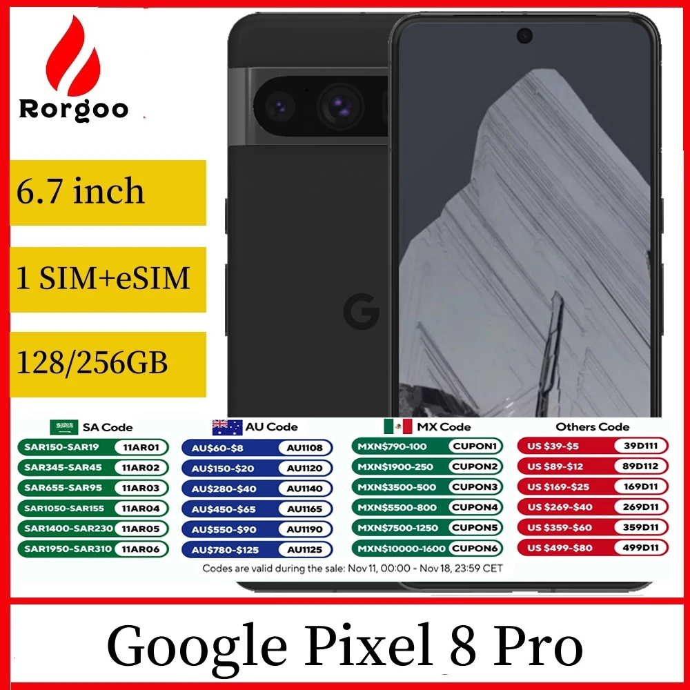 Google-Pixel-8-Pro-Mobile-Phone-128-256GB-5G-8pro-6-7-Google-Tensor-G3-12GB.jpg